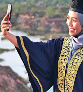 template 23062022 – UiTM Vice Chancellor – Universiti Teknologi MARA