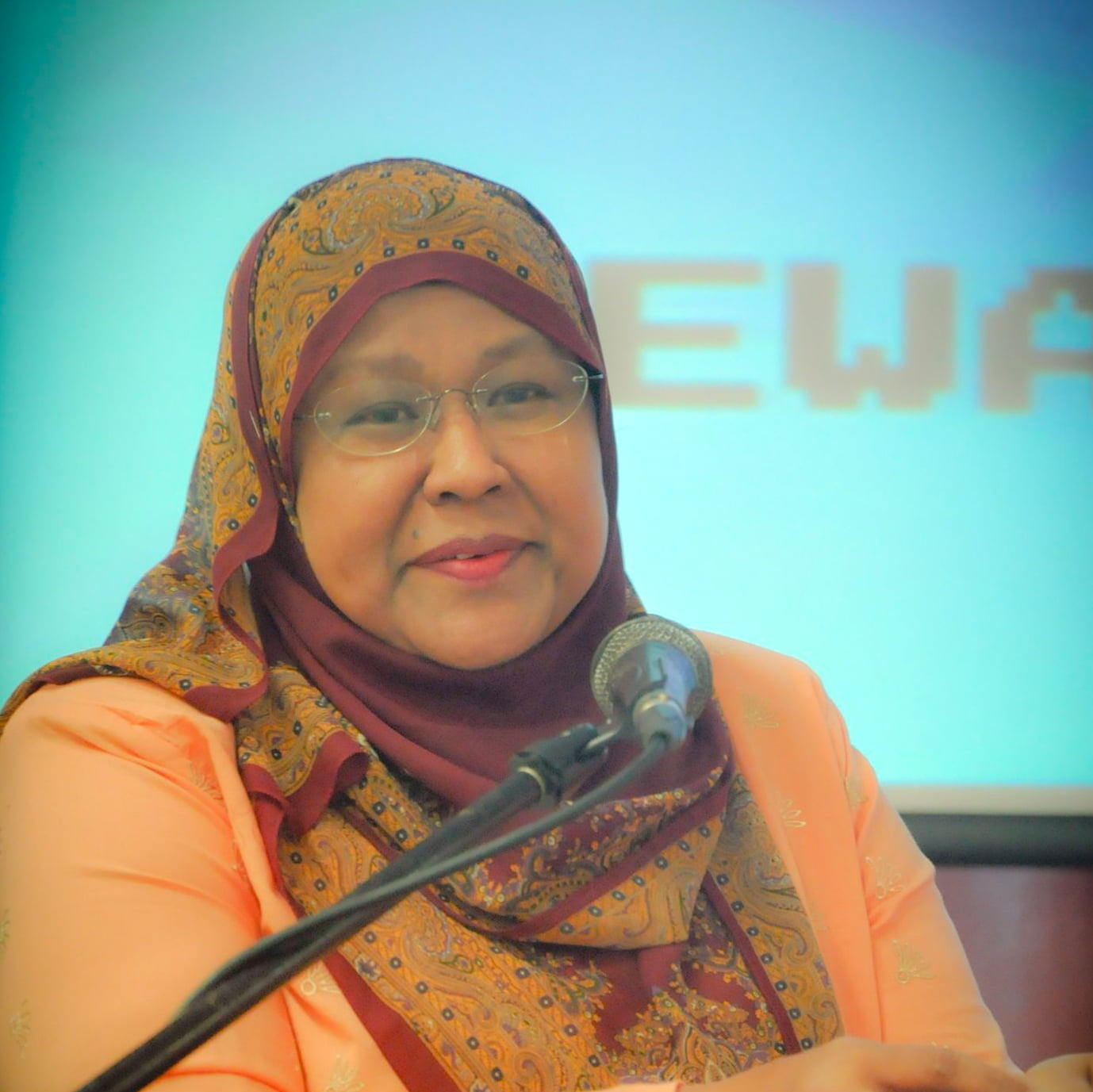 Profile – UiTM Vice Chancellor – Universiti Teknologi MARA